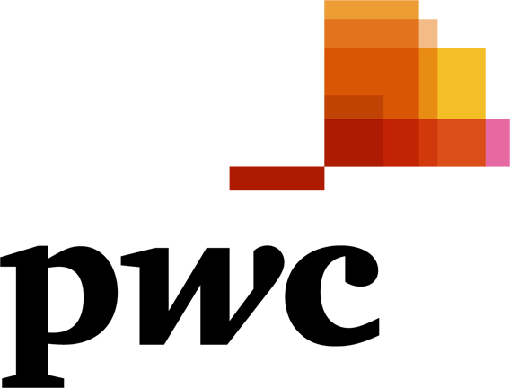 PwC 360 | Forget Password